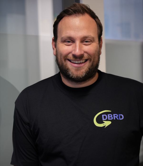 Über uns – DBRD Akademie GmbH